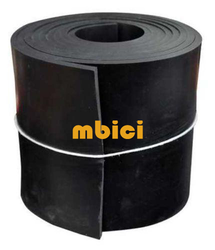 Our Products Category